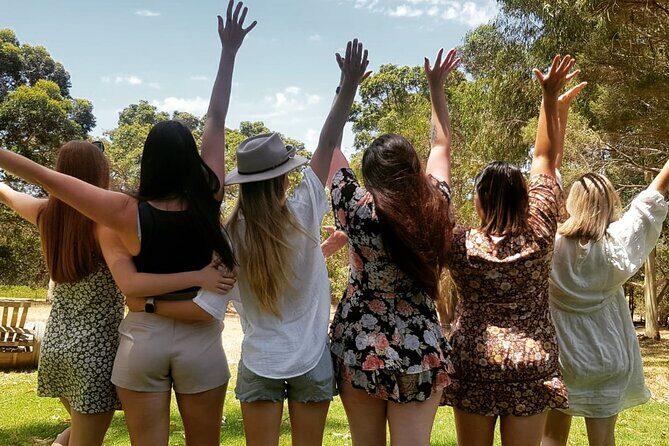 Full-Day Wine, Beer, Gin, Cider Private Guided Margaret River Tour - Practical Details & Tips