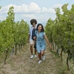 Full-Day Wine, Whiskey & Beer Tour w/ Lunch Pairing - A Deep Dive into the Tour Experience