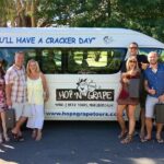 Full Day Winemakers Tour in Marlborough - Why This Tour Delivers Value