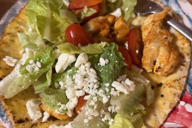 Full Day Womens Retreat and Soulful Connection at New York City - Practical Details and What to Expect