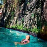 Full day Xcaret Plus & Buffet & from Cancun & Playa del Carmen - Practical Details and Tips