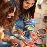 Full-Day Zapotec Experience in Oaxaca - Detailed Breakdown of the Tour