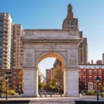 Full NYC Insider Walking Tour - Practical Details & What to Expect