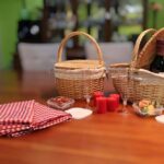 Full Package Picnic Basket in Mexico City - What’s Included and What’s Not