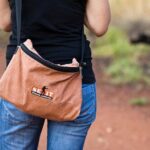 Full Uluru Base Walk at Sunrise Including breakfast - The Experience: Walking Uluru at Dawn