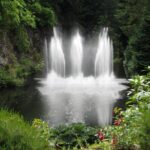 Fully narrated tour of Butchart Gardens and Saanich Peninsula - An In-Depth Look at the Experience