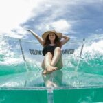 Fully Transparent Boat Tour in Los Cabos - Who Is This Tour Best For?