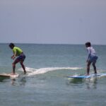Fun 2 hr Surf Lessons in Punta de Mita - Practical Tips for Booking and Enjoying Your Lesson