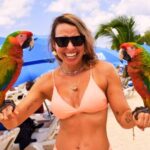 Fun and Relax Day Pass at San Francisco Beach Club - The Authentic Experiences and Real Feedback