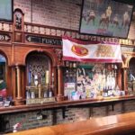 Fun Chicago Bike Tour with Pizza, Hot Dogs, Cupcakes and Beer - What Makes This Tour Stand Out?