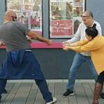 Fun City Scavenger Hunt in Bowmanville by Zombie Scavengers - Price and Value: Does It Deliver?