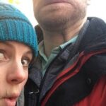 Fun City Scavenger Hunt in Calgary by Wacky Walks - Exploring Calgary’s Highlights & Stops