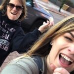 Fun City Scavenger Hunt in Centennial by Zombie Scavengers - Final Thoughts: Is It Worth It?