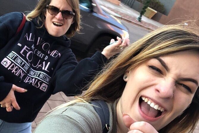 Fun City Scavenger Hunt in Centennial by Zombie Scavengers - Final Thoughts: Is It Worth It?