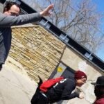 Fun City Scavenger Hunt in Glendale by Operation City Quest - The Sum Up