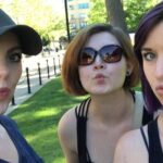 Fun City Scavenger Hunt in Greeley by Zombie Scavengers - Authentic Insights from Participants