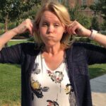 Fun City Scavenger Hunt in Hartford by Wacky Walks - Breaking Down the Experience: What You’ll Likely Encounter