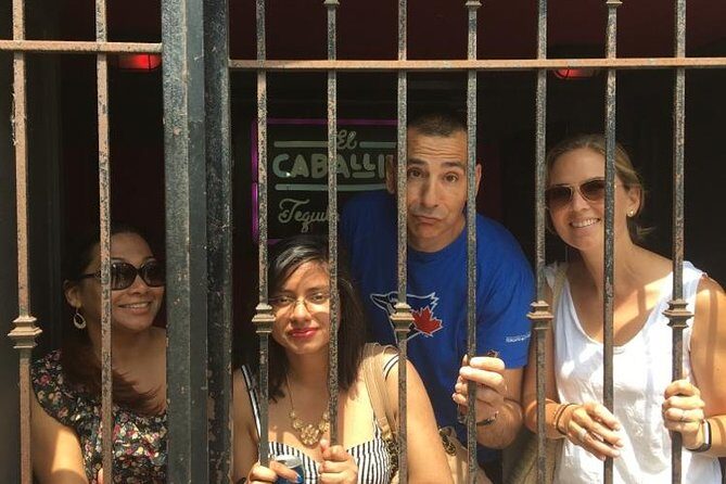 Fun City Scavenger Hunt in Kelowna by Zombie Scavengers - The Experience in Action