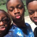 Fun City Scavenger Hunt in Modesto by 3Quest Challenge - Frequently Asked Questions