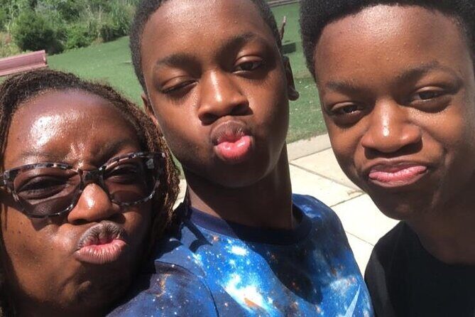 Fun City Scavenger Hunt in Modesto by 3Quest Challenge - Frequently Asked Questions