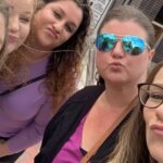 Fun City Scavenger Hunt in Newmarket by Operation City Quest - Who Will Love This Experience?