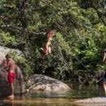 Fun, Falls and Forests Day Trip from Cairns - Final Thoughts: Is This Tour Worth It?