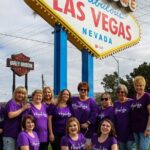 Fun Group Photo Tour by Party Bus - What’s Included and What’s Not