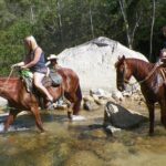 Fun Horseback Tour in Mismaloya - The Sum Up