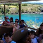 Fun! Open-Air Banyan Tree Forest & Blowhole Sight-Seeing MauiTour - Who Would Love This Tour?