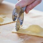 Fun Pasta Making Class at a Local Brewery in Portland - Who Should Sign Up?