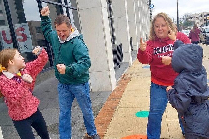 Fun Royal Scavenger Hunt Adventure in Arvada, CO - Why This Experience Offers Great Value