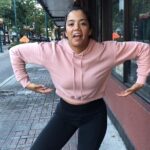 Fun Scavenger Hunt in Burlington by Zombie Scavengers - What Past Participants Say