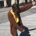 Fun Scavenger Hunt in Guelph by Zombie Scavengers - Analyzing the Value