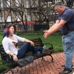 Fun Scavenger Hunt in Lubbock by Zombie Scavengers - What You’ll Search For