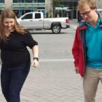 Fun Scavenger Hunt in Oshawa by Zombie Scavengers - Value and Cost Analysis