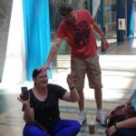 Fun Scavenger Hunt in Riverside by Zombie Scavengers - Final Thoughts