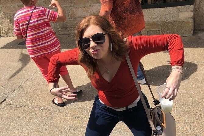 Fun Scavenger Hunt in Santa Ana by Zombie Scavengers - Practical Tips for Your Santa Ana Zombie Adventure