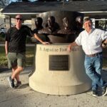 Fun Scavenger Hunt in St. Augustine - FAQs