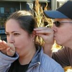 Fun Scavenger Hunt in St. Catharine's by Zombie Scavengers - The Practicalities: What Travelers Need to Know