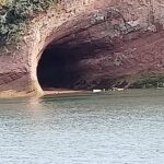 Fundy Coast to Fundy Shore Tour - The Value of Guided and Group Tours