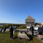 Fundy Shore Tour By Bus - Whats Included & Whats Not