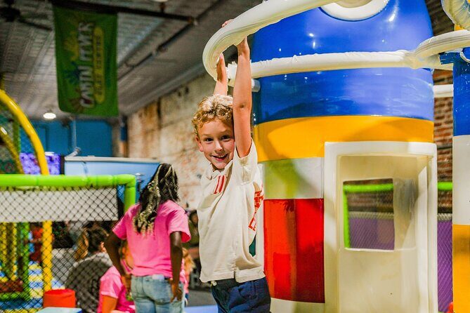 Funfull FunPass - Delmarva - Practical Value & Traveler Insights