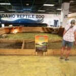 Funfull FunPass - Idaho - Final Thoughts: Is the Funfull FunPass Worth It?