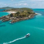 Funtastic Kraken Keppel Island Day Trip and Snorkelling Adventure - Why this Tour Offers Good Value