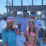 G.I Jade Tiki Watersports and Slingshot Rentals - The Sum Up