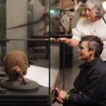 Gallery Highlights Tour and General Admission - Is It Worth the Price?