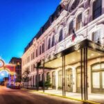 Galveston: Haunted Pub Crawl Walking Tour - Final Thoughts