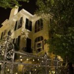 Galveston Shadows Ghost Tour Adventure - What Makes This Tour a Great Choice?