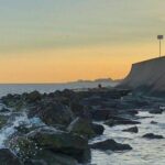 Galveston Tour - The Experience’s Value and What You Should Know