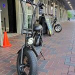 Galveston U2 Pro Self Guided Tour - What We’d Like to See Improved